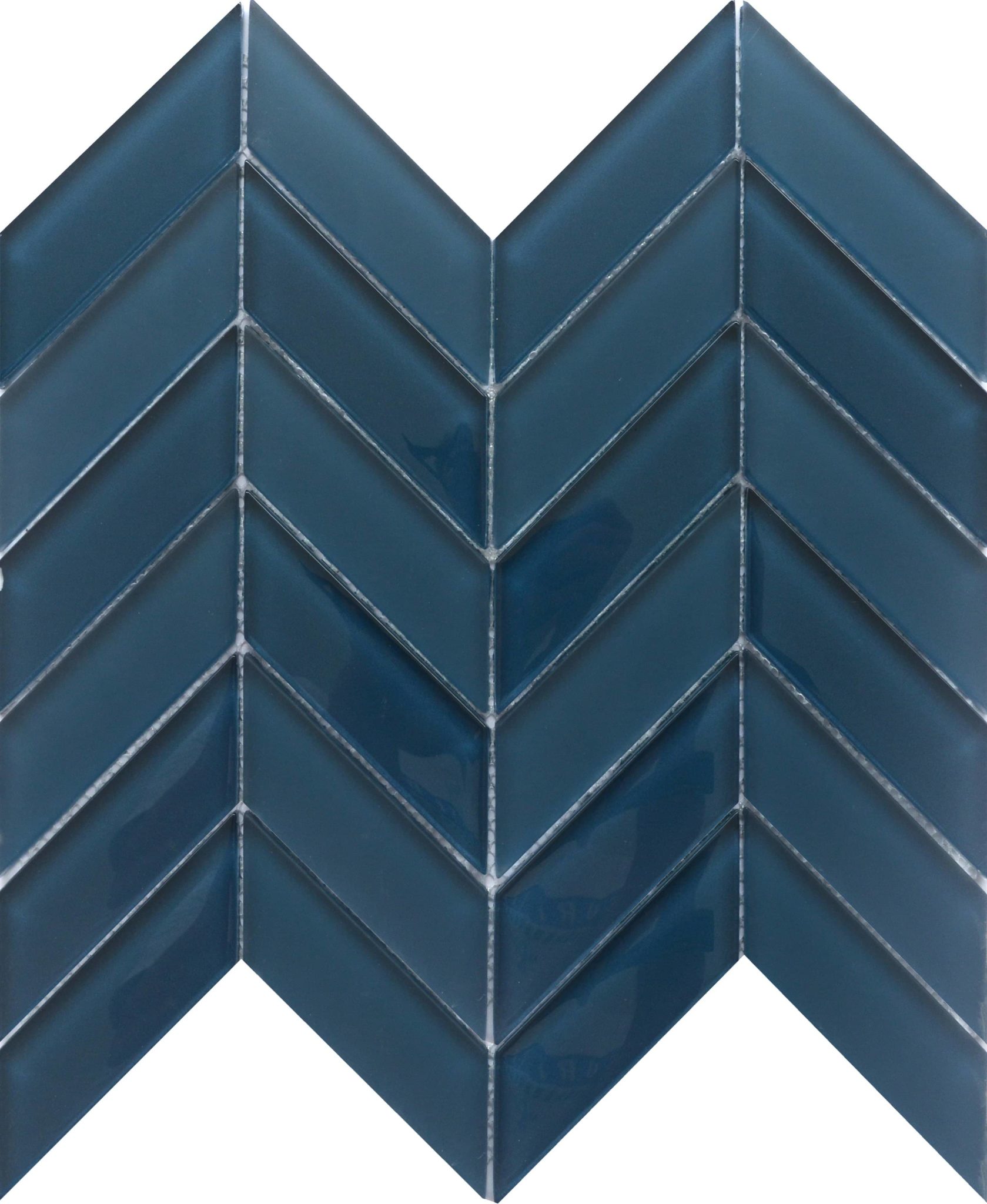 Designing with Color: 2020 Is the Year of Blue | Emser Tile Blog