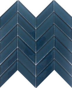Designing with Color: 2020 Is the Year of Blue | Emser Tile Blog