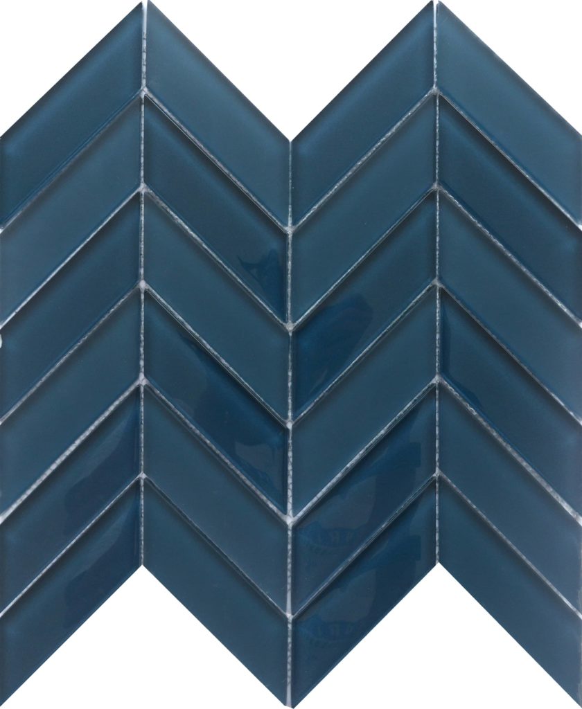 Designing with Color: 2020 Is the Year of Blue | Emser Tile Blog