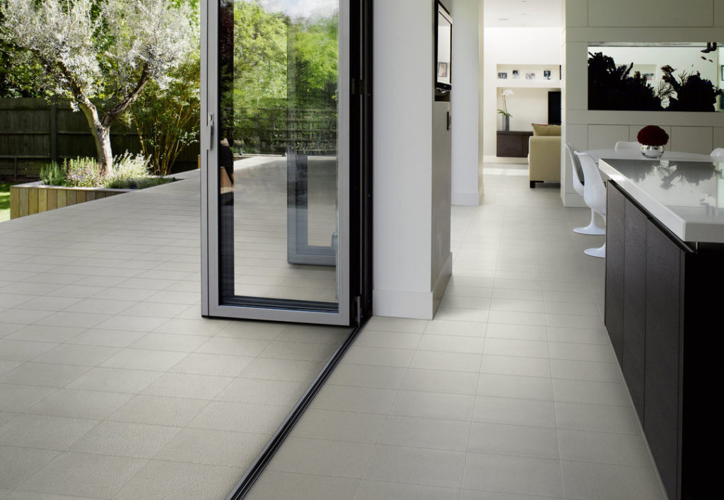 10 Reasons to Use Outdoor Tile to Create a Backyard Oasis | Emser Tile Blog