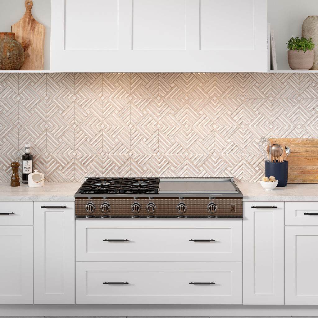 Trend Report | Warm Neutrals | Emser Tile Blog