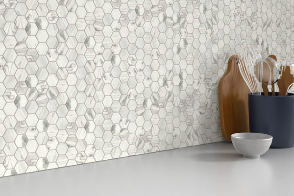 What Are the Eco-Attributes of Tile | Emser Tile Blog