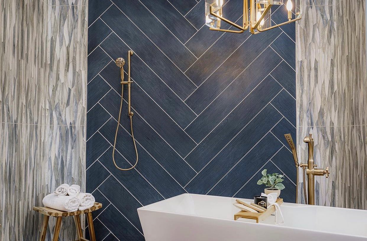 10 Reasons to Use Outdoor Tile to Create a Backyard Oasis - Emser Tile ...