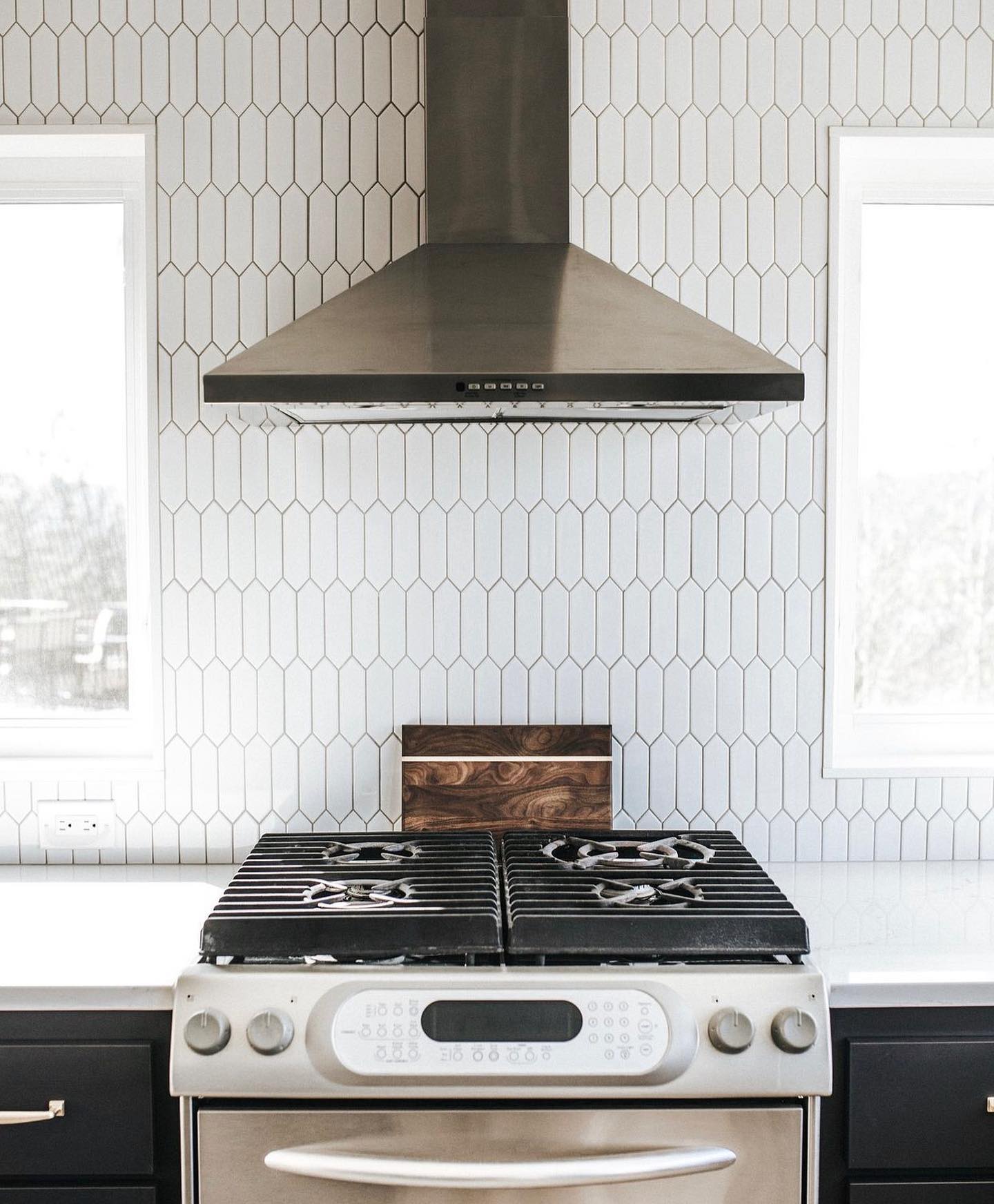 10 Reasons to Use Outdoor Tile to Create a Backyard Oasis - Emser Tile ...