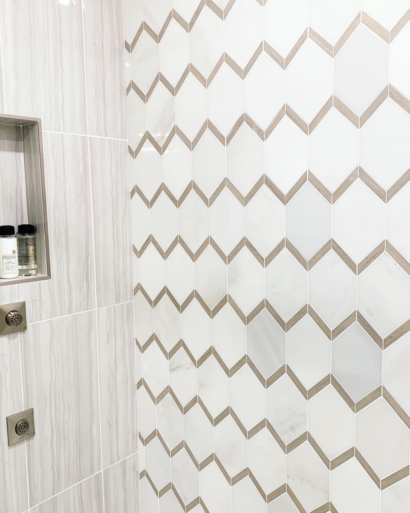 Trend Report | Dark & Dramatic - Emser Tile Blog - Outdoor & Indoor ...