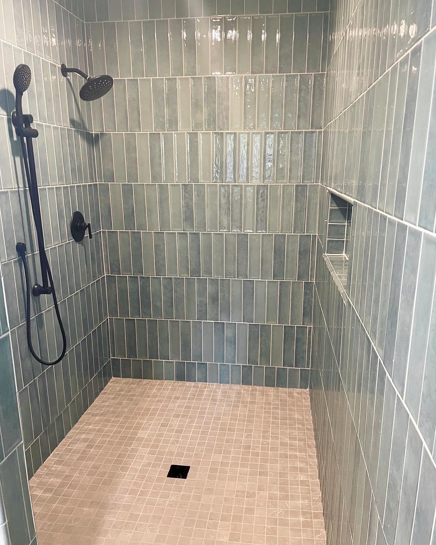 Trend Report | Warm Neutrals - Emser Tile Blog - Outdoor & Indoor Tile ...