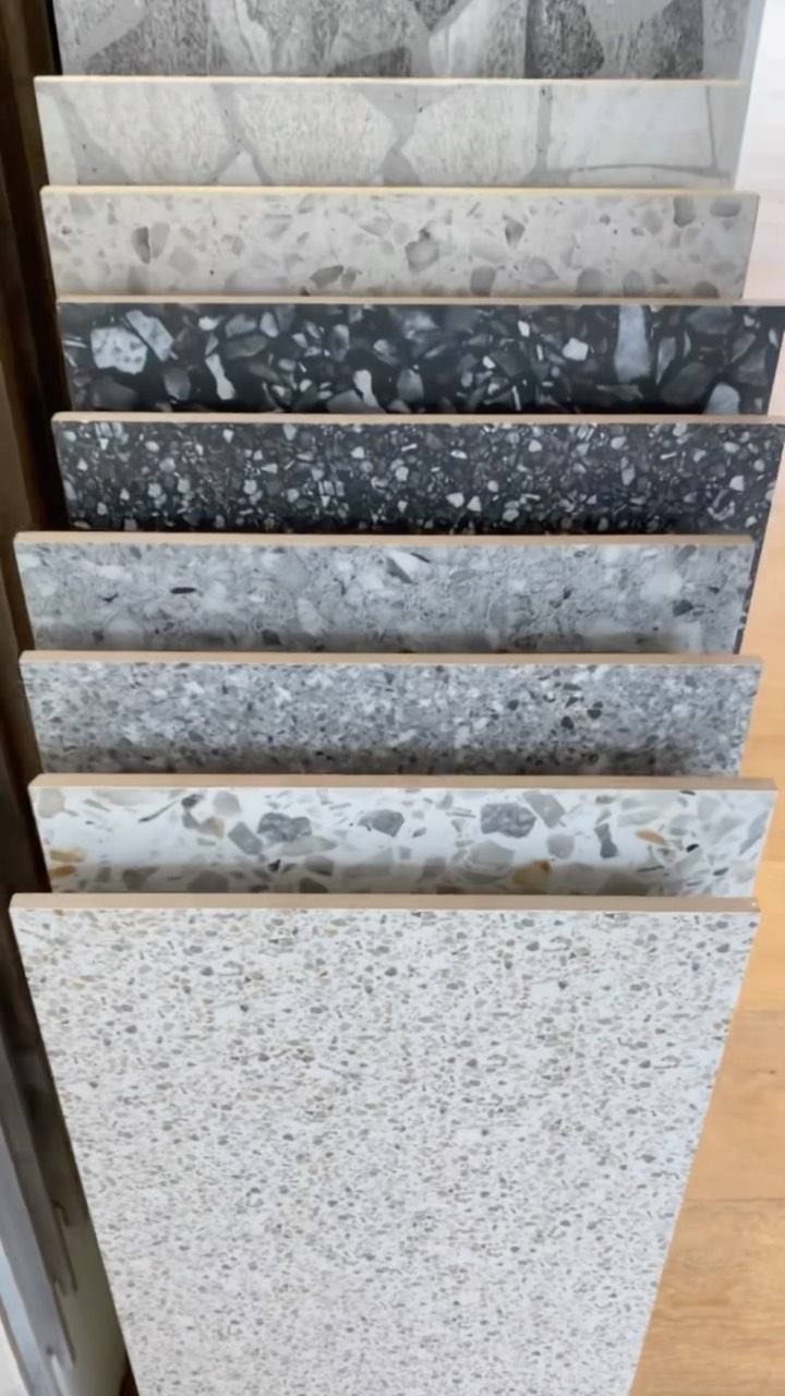 Designer Spotlight | Jennifer Farrell's Calibu Vineyard | Emser Tile Blog