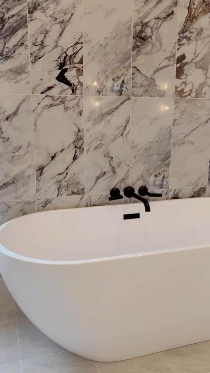 Color Pop | Emser Tile Blog