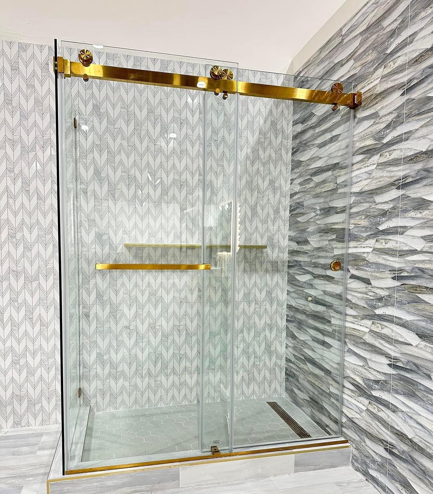 Trend Report | Dark & Dramatic | Emser Tile Blog