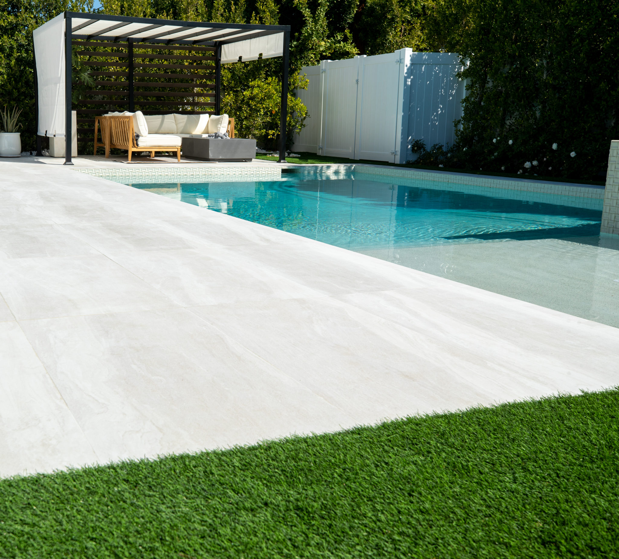 Outdoor Tile | Emser Tile Blog