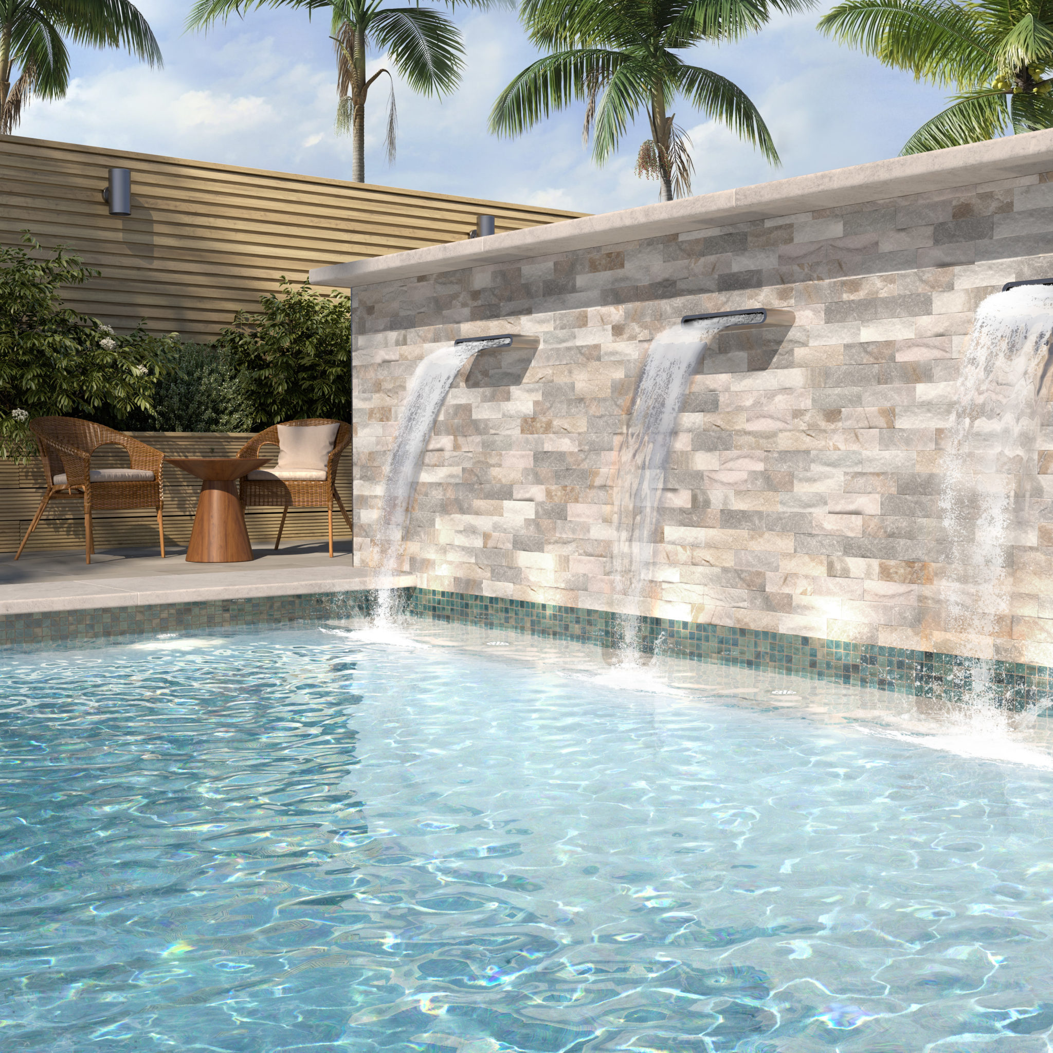 Outdoor Tile | Emser Tile Blog