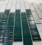 Tile Patterns & Arrangements | Emser Tile Blog