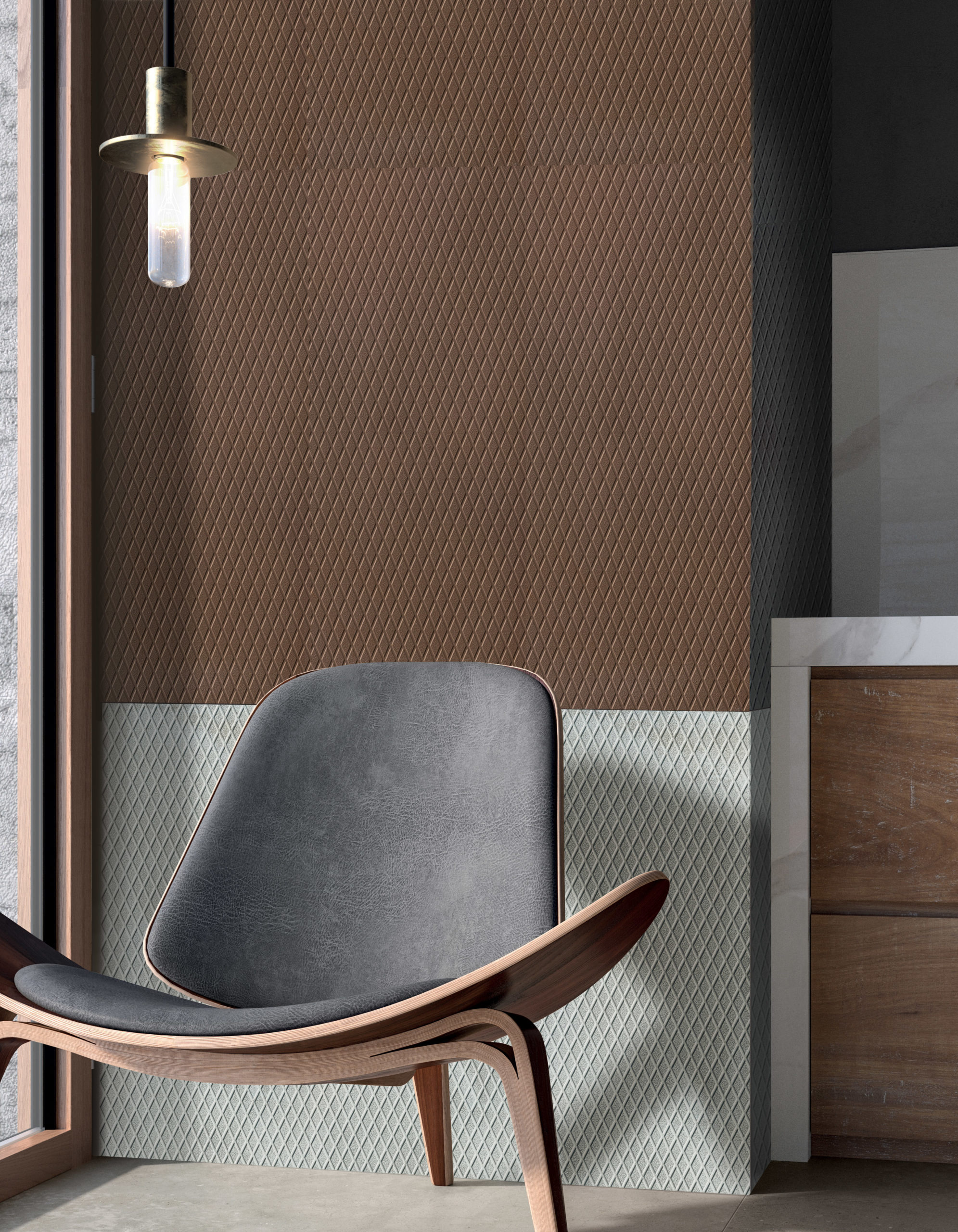 Color Pop | Emser Tile Blog