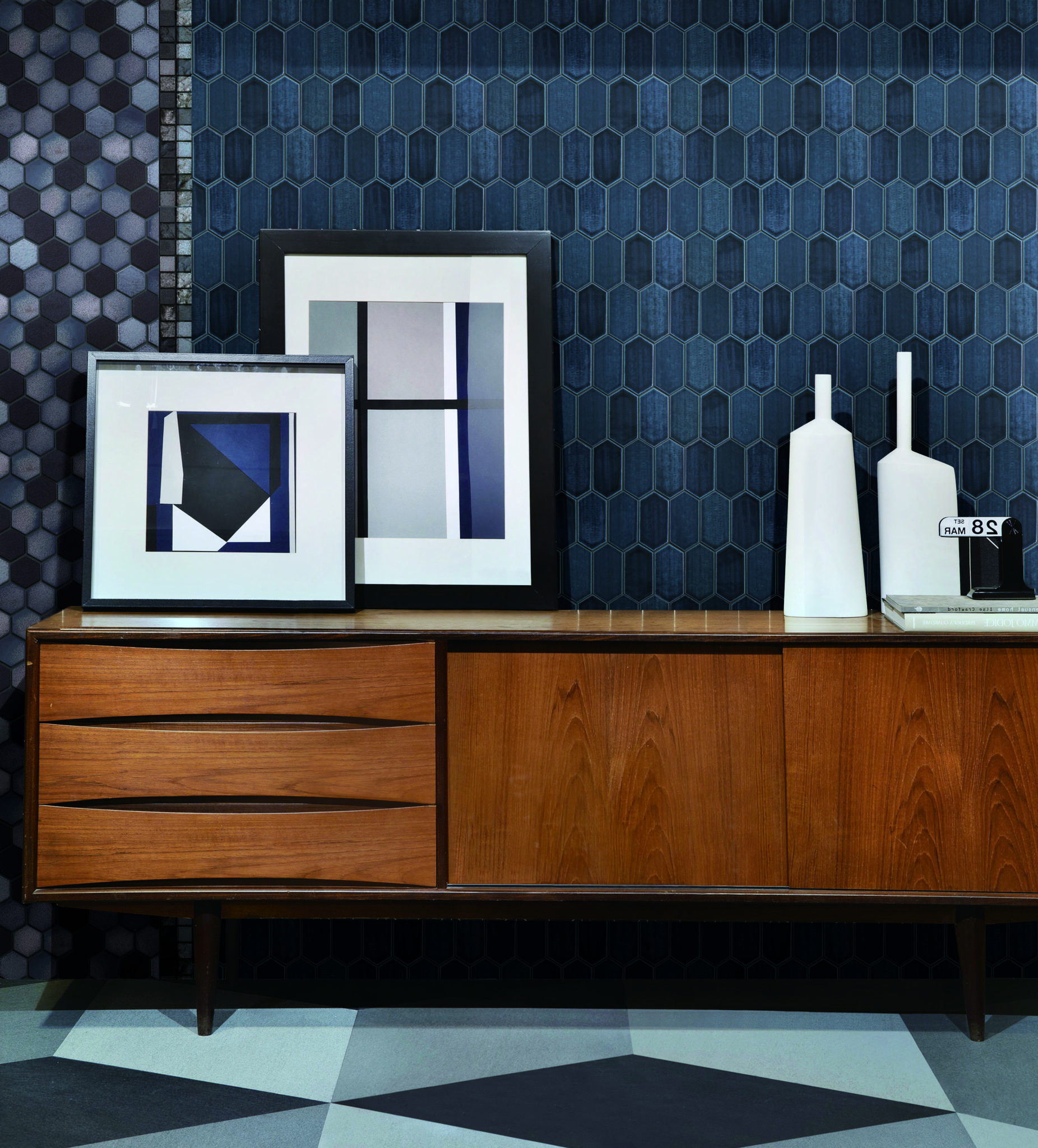 Color Pop | Emser Tile Blog