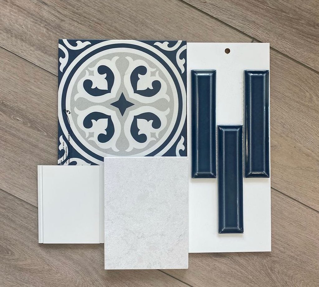 Tile Patterns & Arrangements | Emser Tile Blog