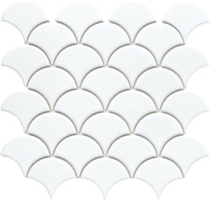 Standout Tile Shapes | Emser Tile Blog