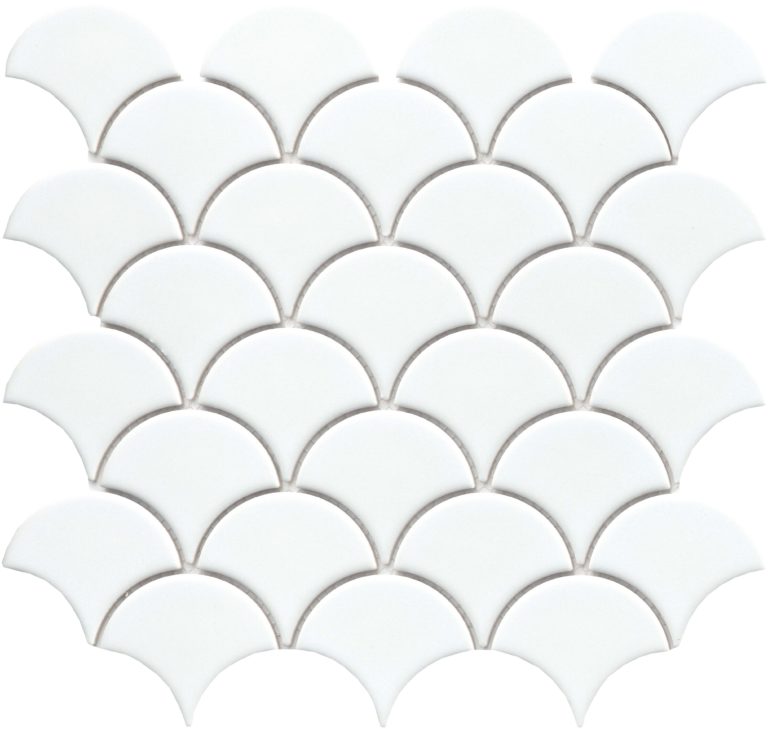 Standout Tile Shapes | Emser Tile Blog