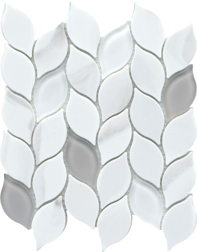 Standout Tile Shapes | Emser Tile Blog