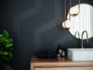 Standout Tile Shapes | Emser Tile Blog