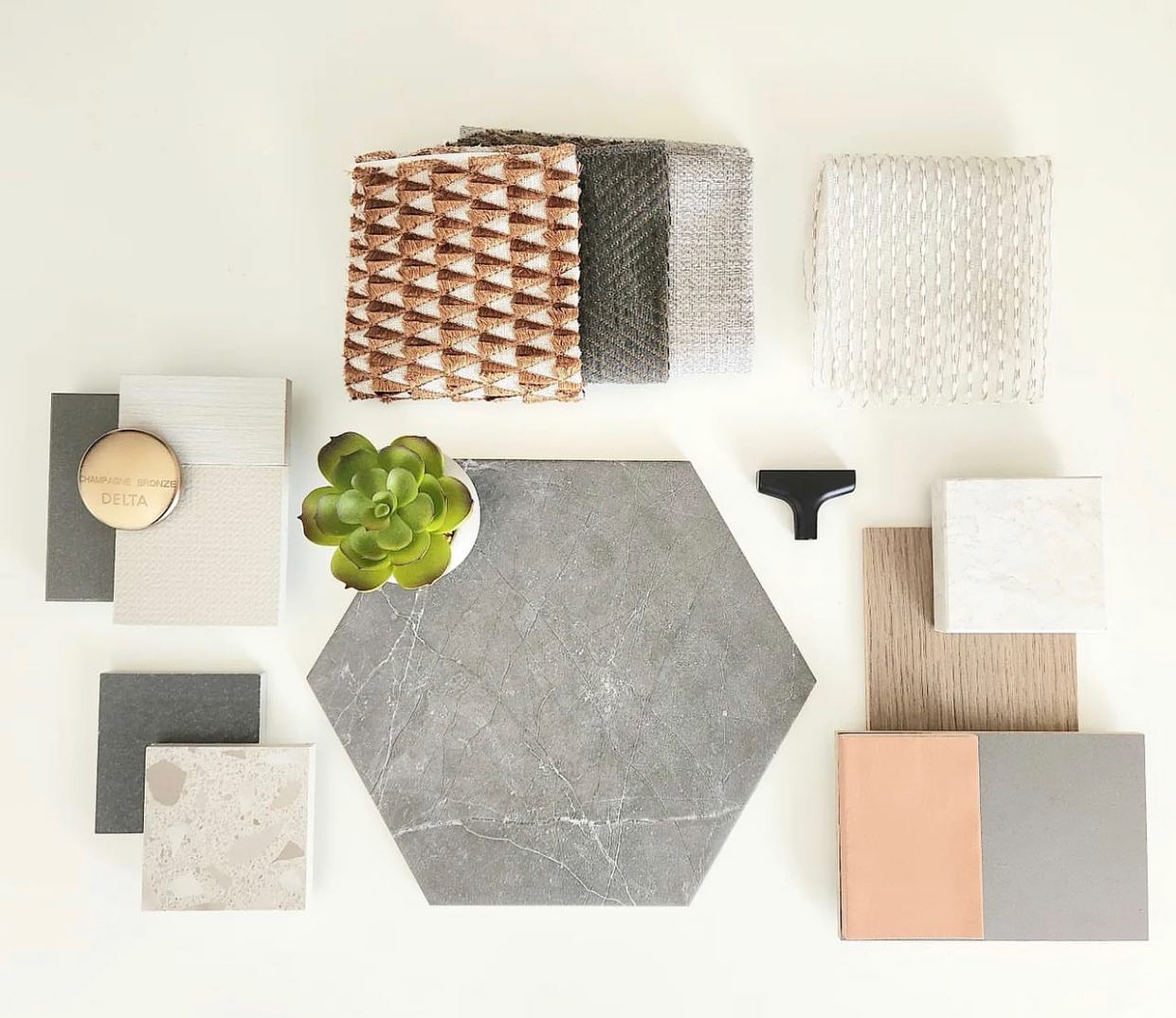 Designing with Color: 2020 Is the Year of Blue | Emser Tile Blog