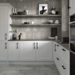 October is Kitchen & Bath Month | Emser Tile Blog