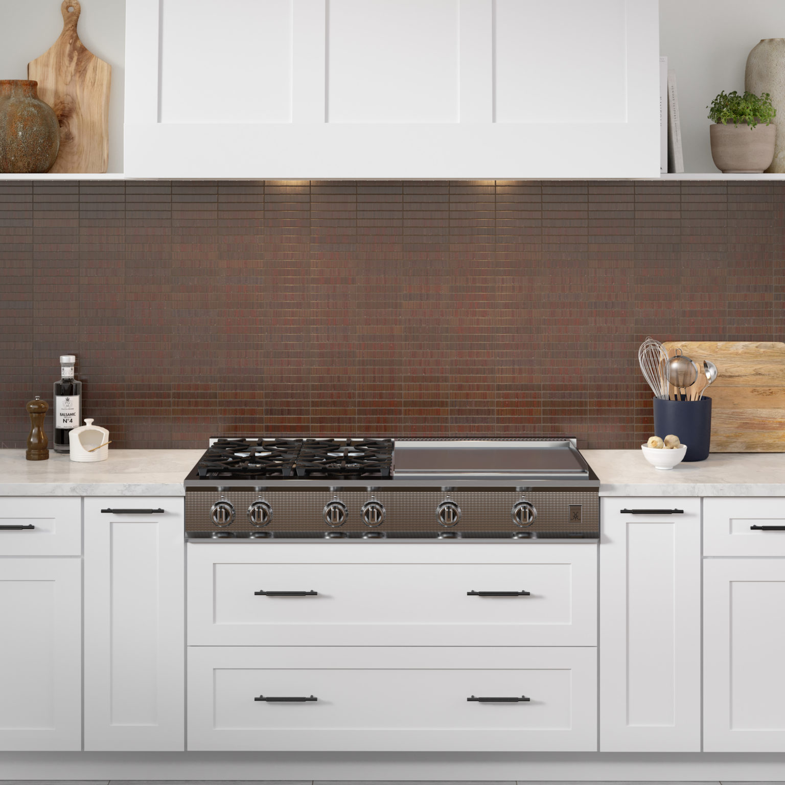 Fall Tile Colors | Emser Tile Blog