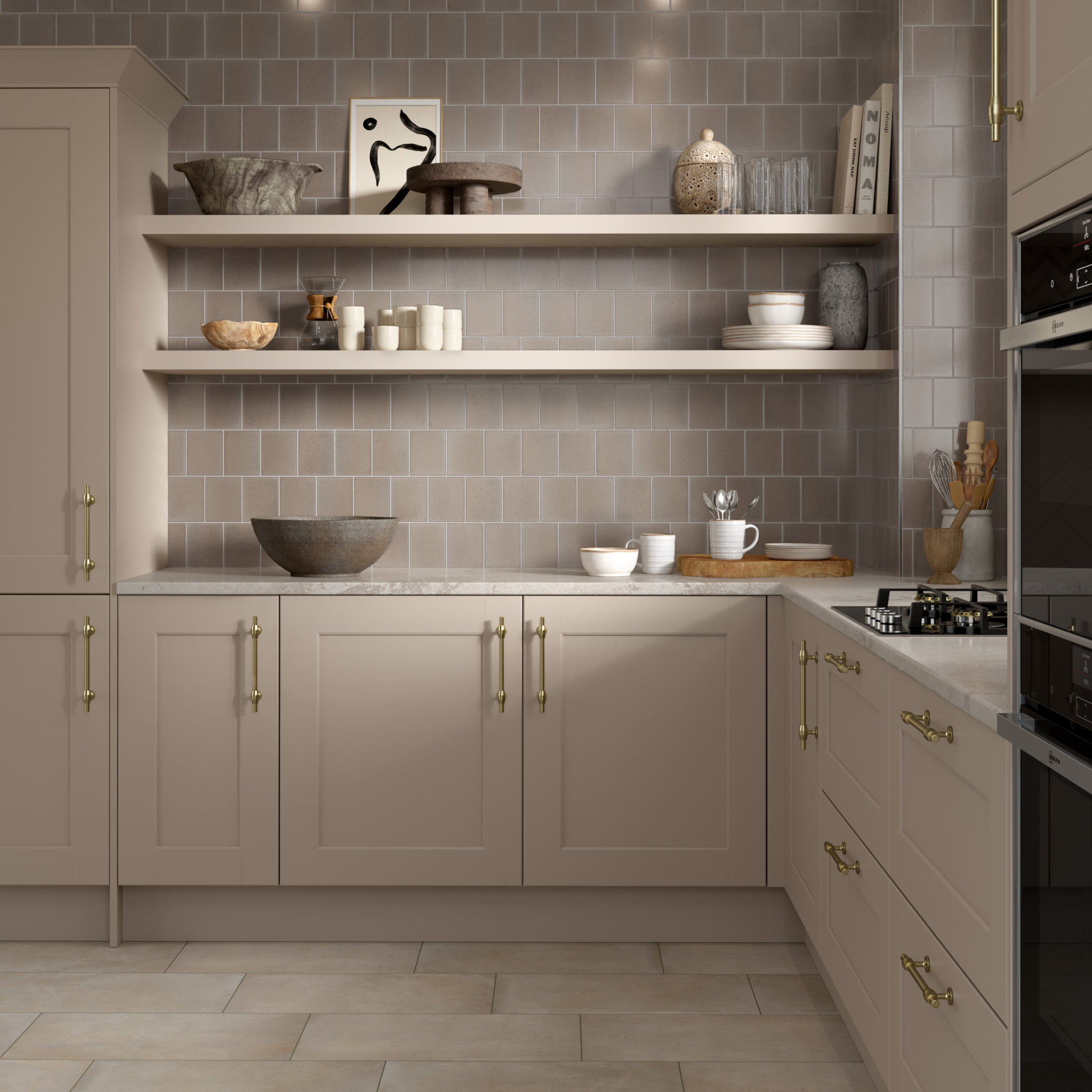 Fall Tile Colors | Emser Tile Blog