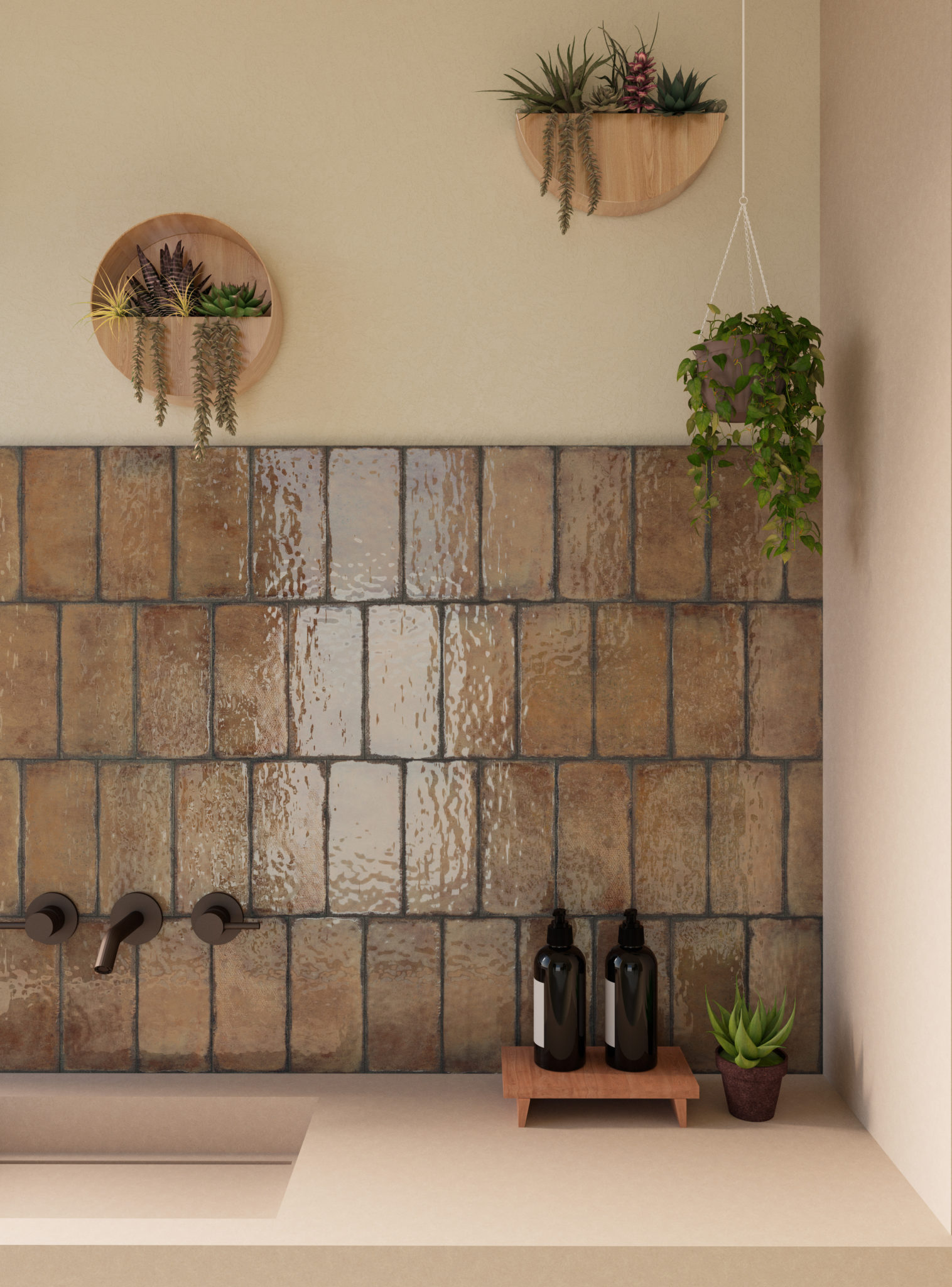 Fall Tile Colors | Emser Tile Blog