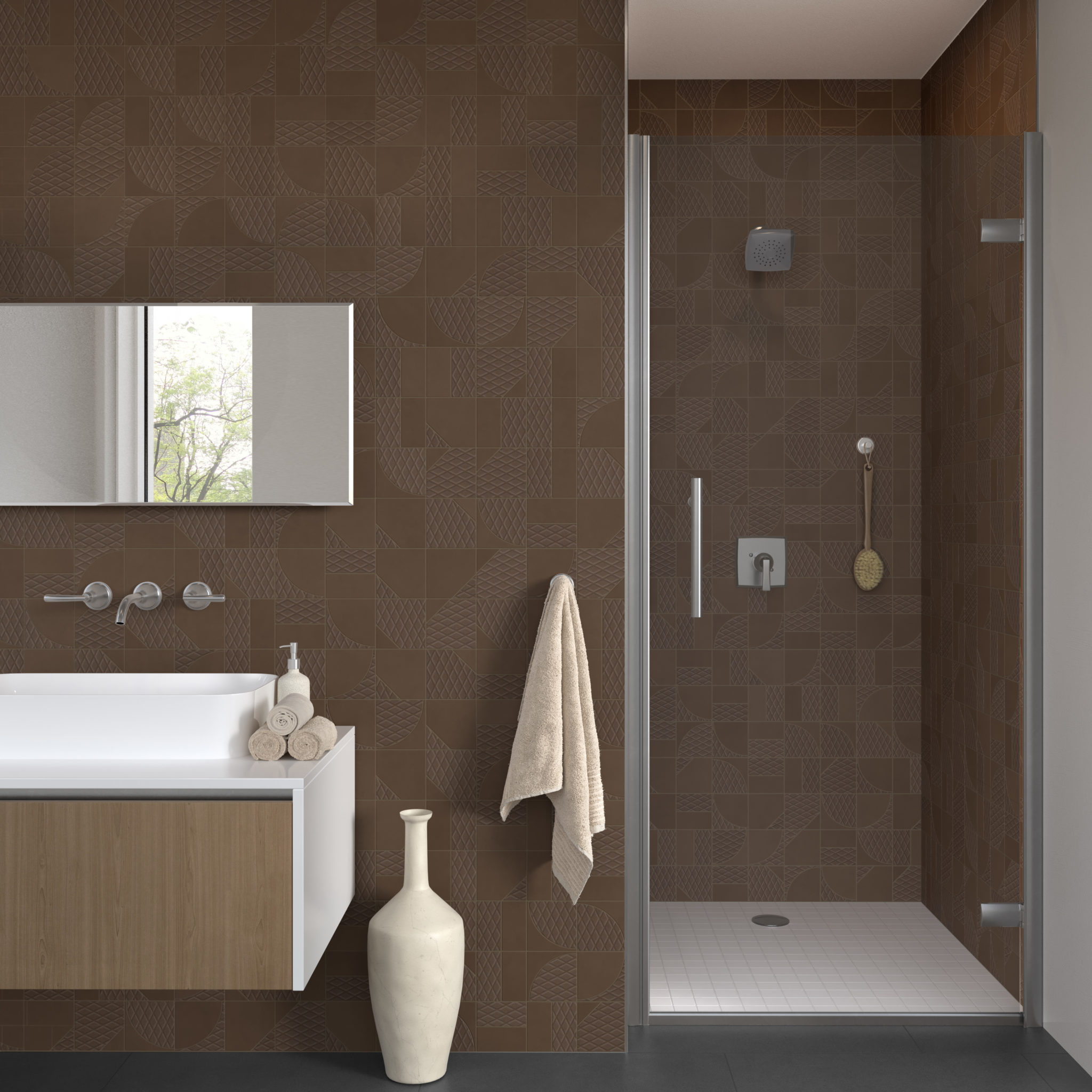 Fall Tile Colors | Emser Tile Blog