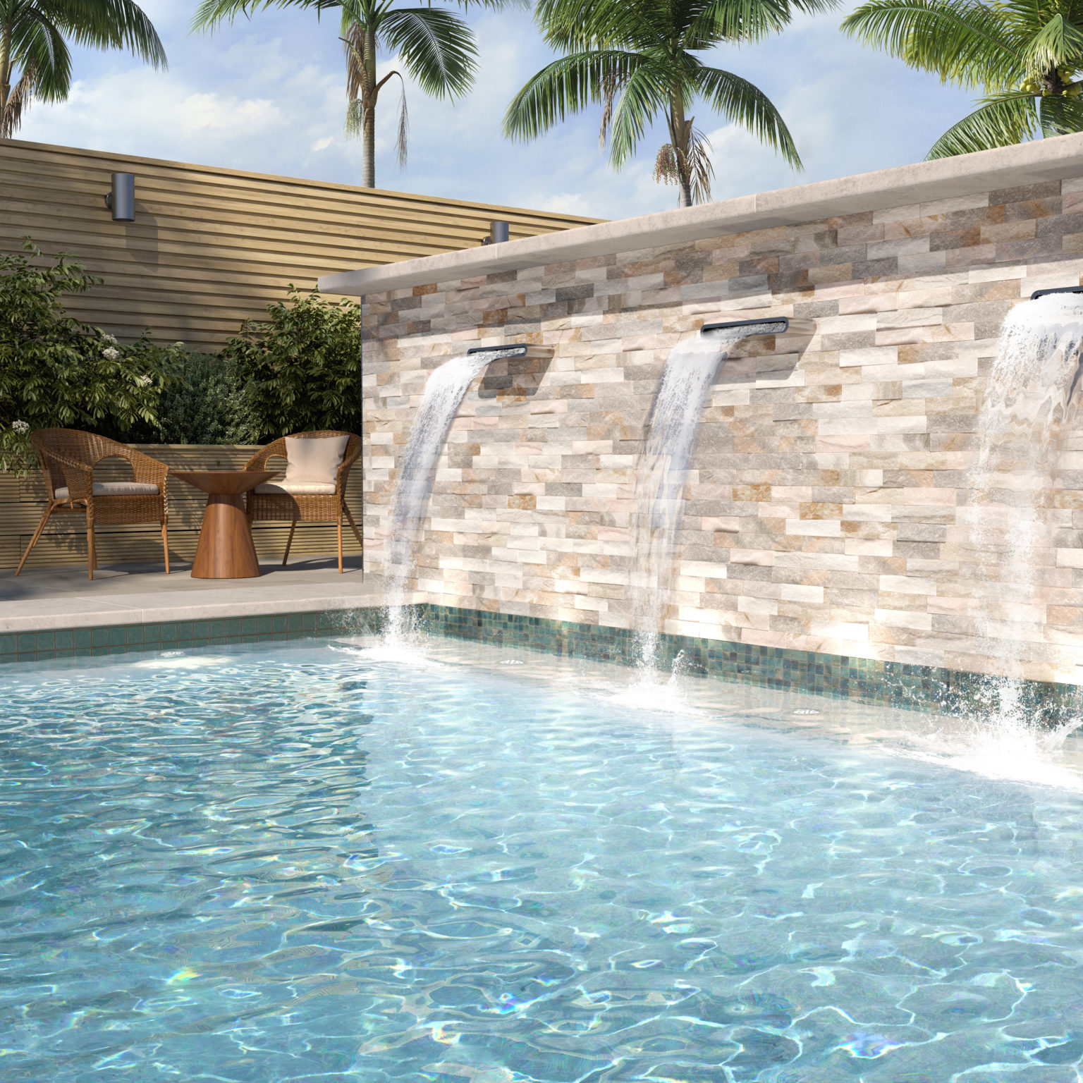 Fall Tile Colors | Emser Tile Blog