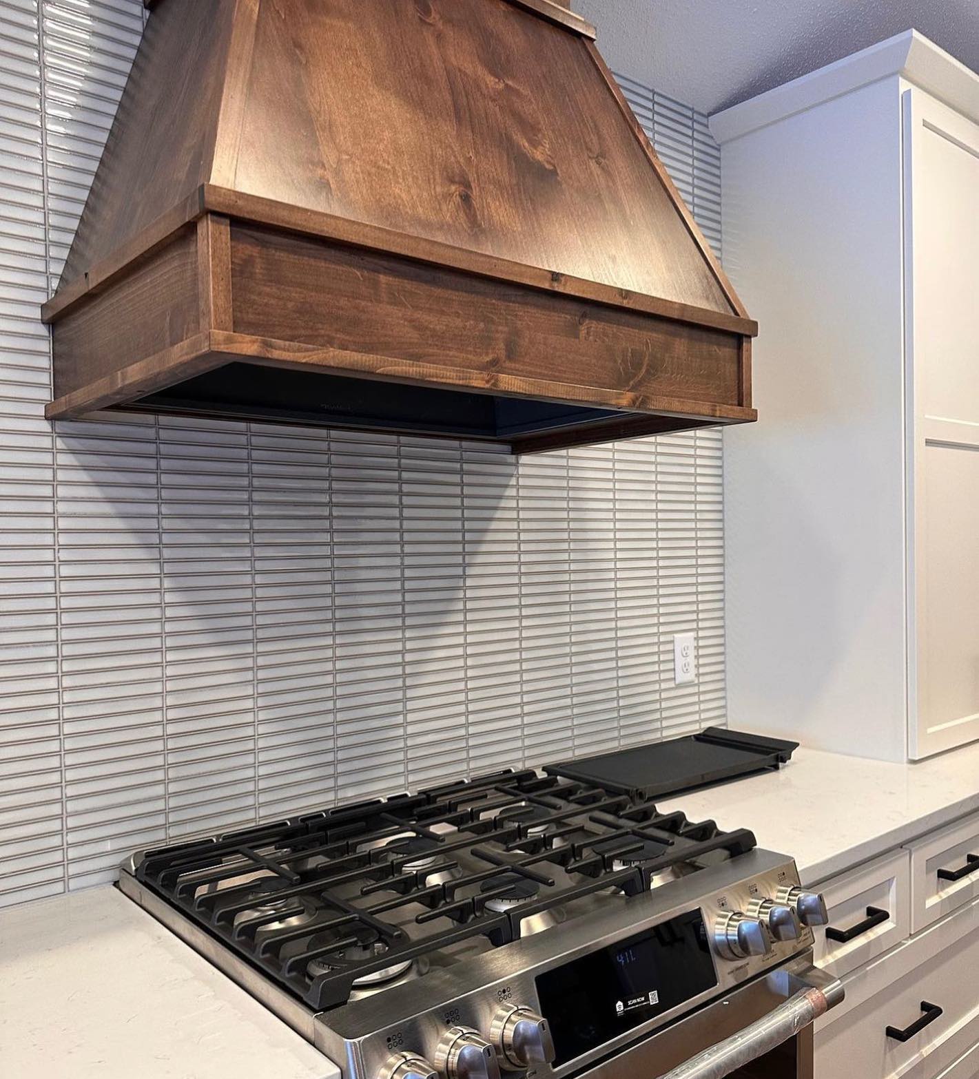 Home | Emser Tile Blog - Outdoor & Indoor Tile Designs