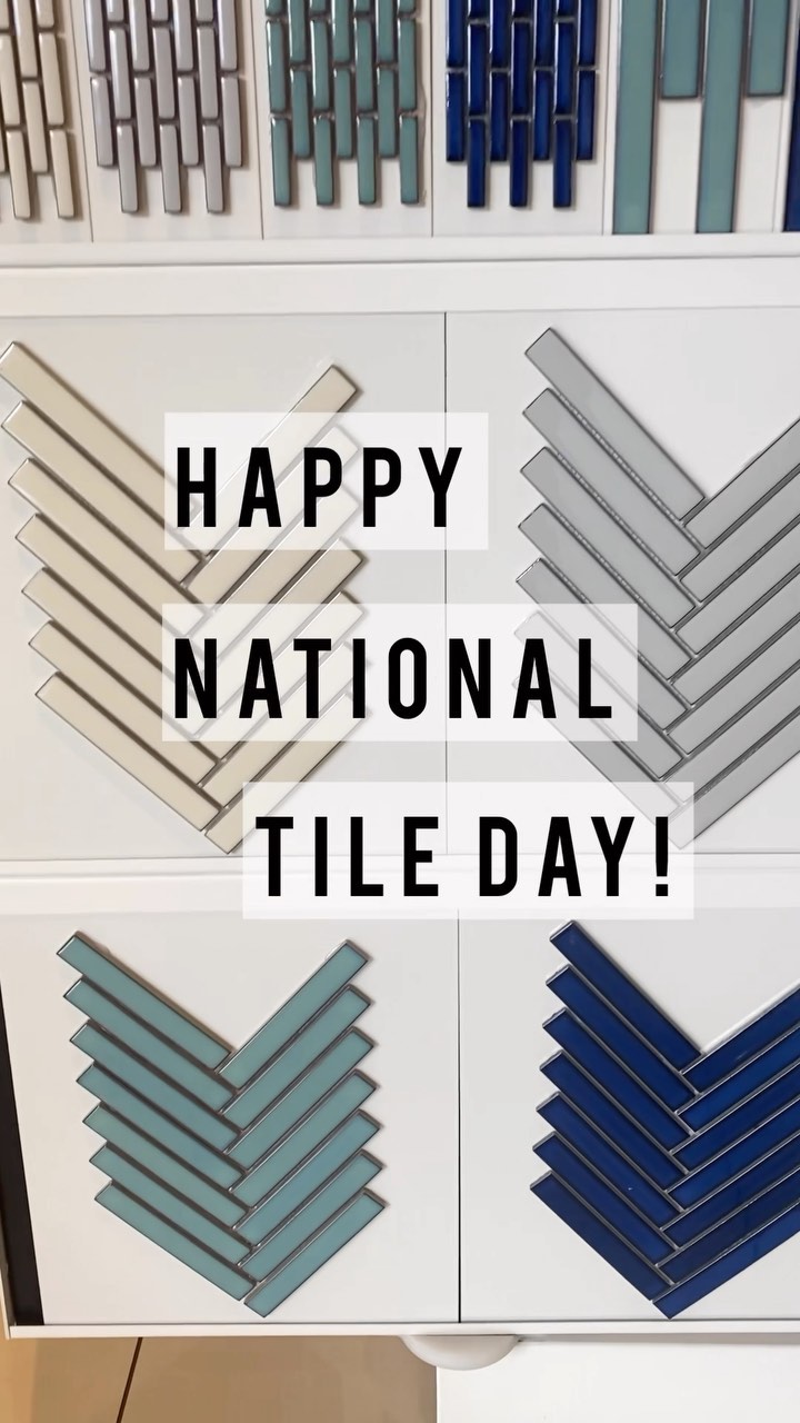 Warranty terms conditions | Emser Tile Blog - Outdoor & Indoor Tile Designs