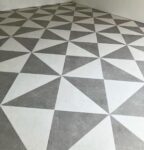 Color Pop | Emser Tile Blog