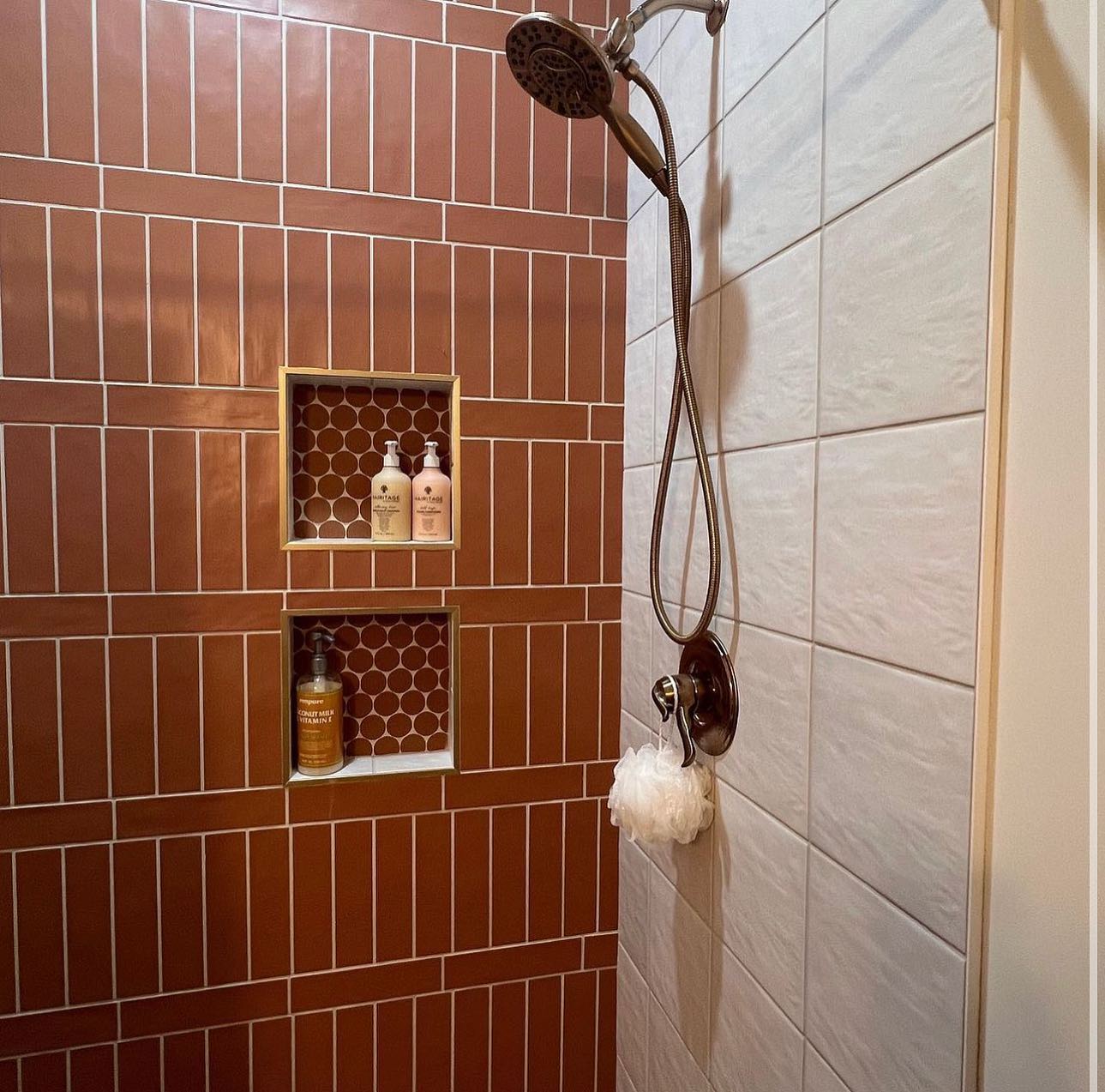 Blog New | Emser Tile Blog - Outdoor & Indoor Tile Designs