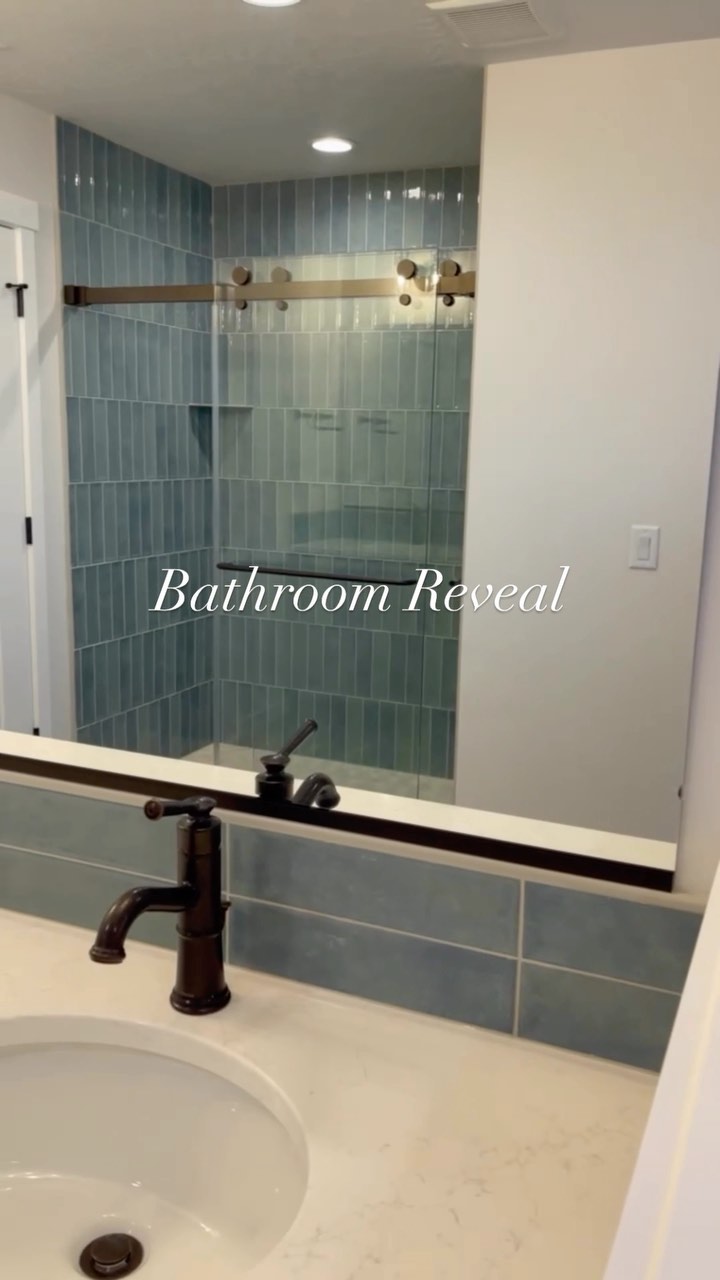 Color Pop | Emser Tile Blog