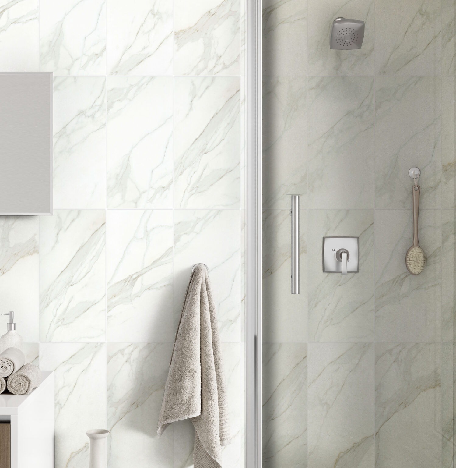 Wellness Wonder | Emser Tile Blog