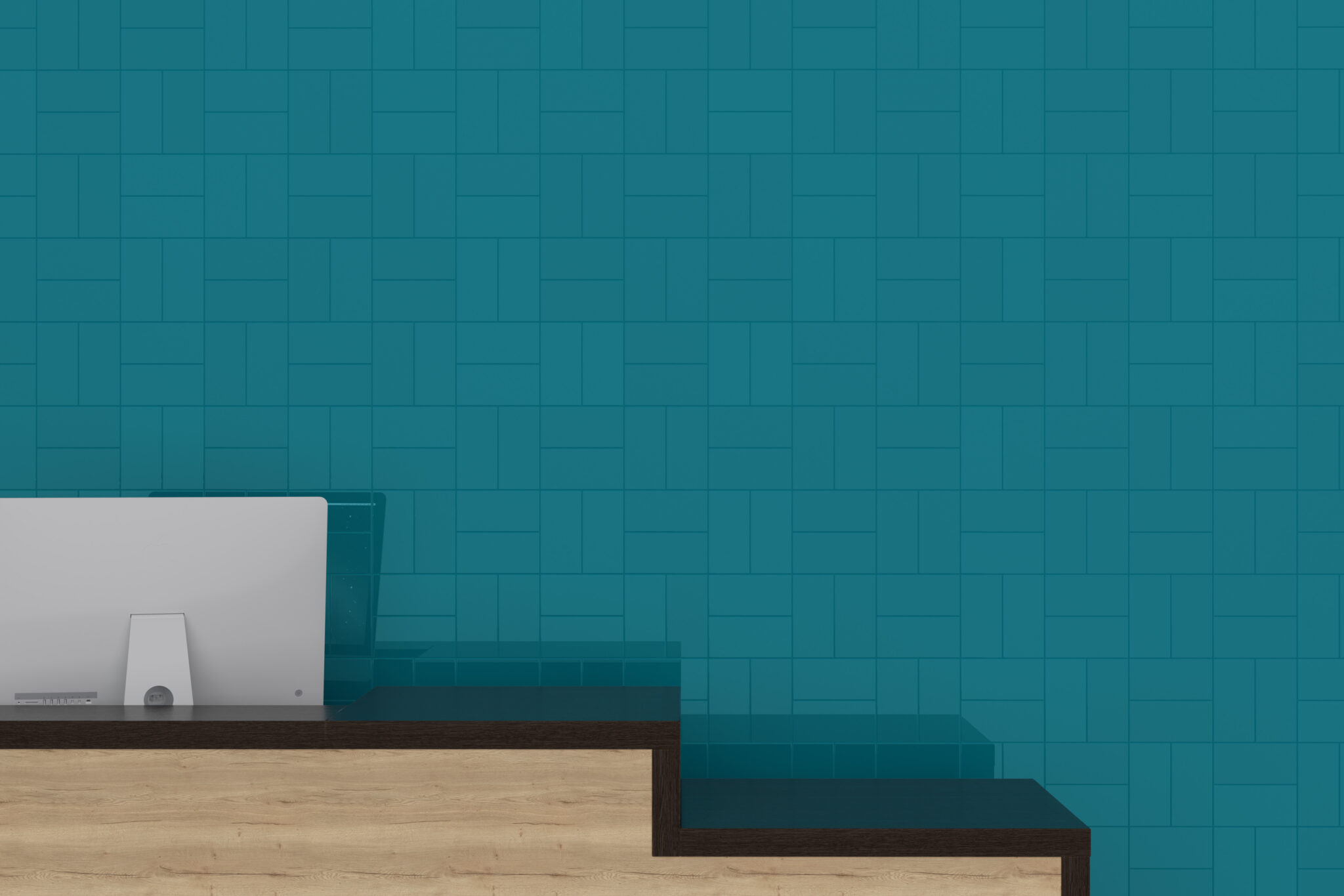 Blue Allure | Emser Tile Blog