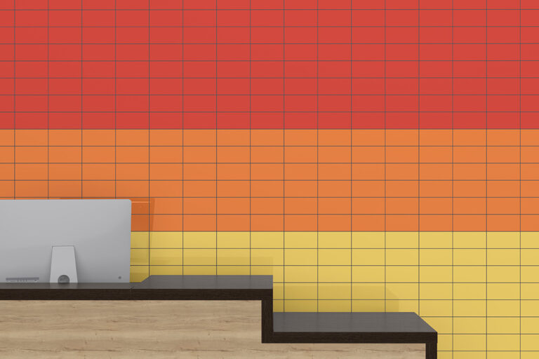 Exploring the Benefits of Tile | Emser Tile Blog