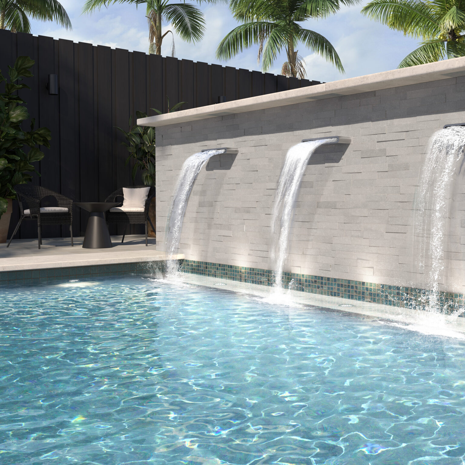 Unleashing the Beauty of Natural Stone | Emser Tile Blog