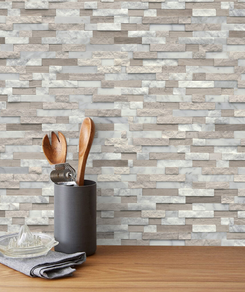 Unleashing the Beauty of Natural Stone | Emser Tile Blog