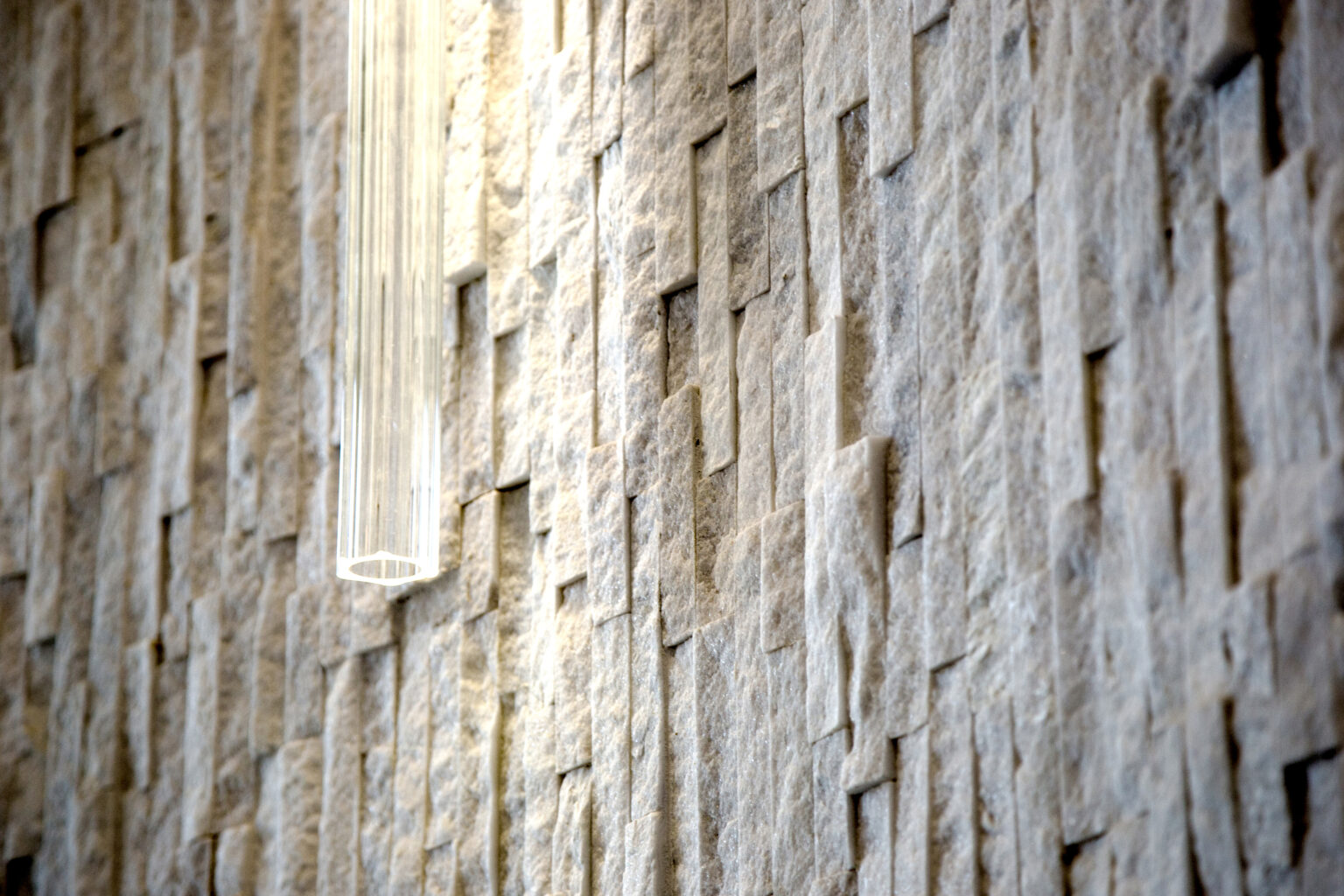 Unleashing the Beauty of Natural Stone | Emser Tile Blog