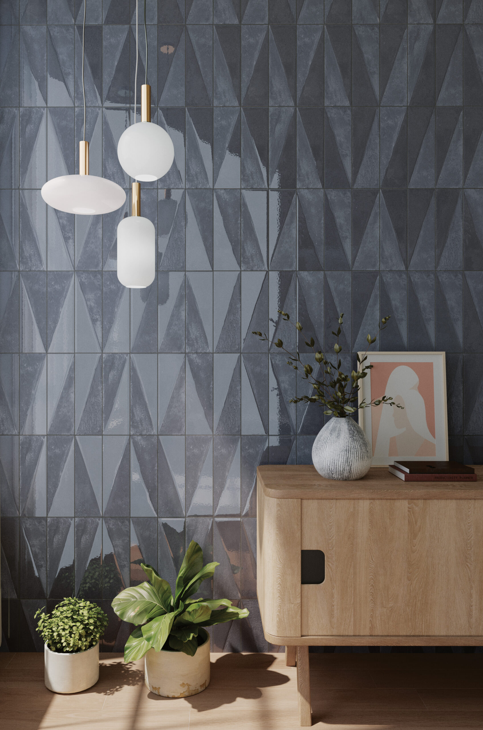 Artisan Charm: Finding Beauty in Imperfection | Emser Tile Blog