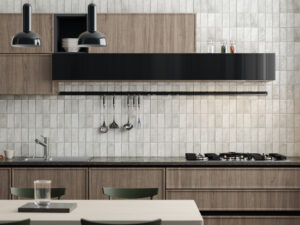 Kitchen & Bath Month: Stunning Tile Ideas | Emser Tile Blog