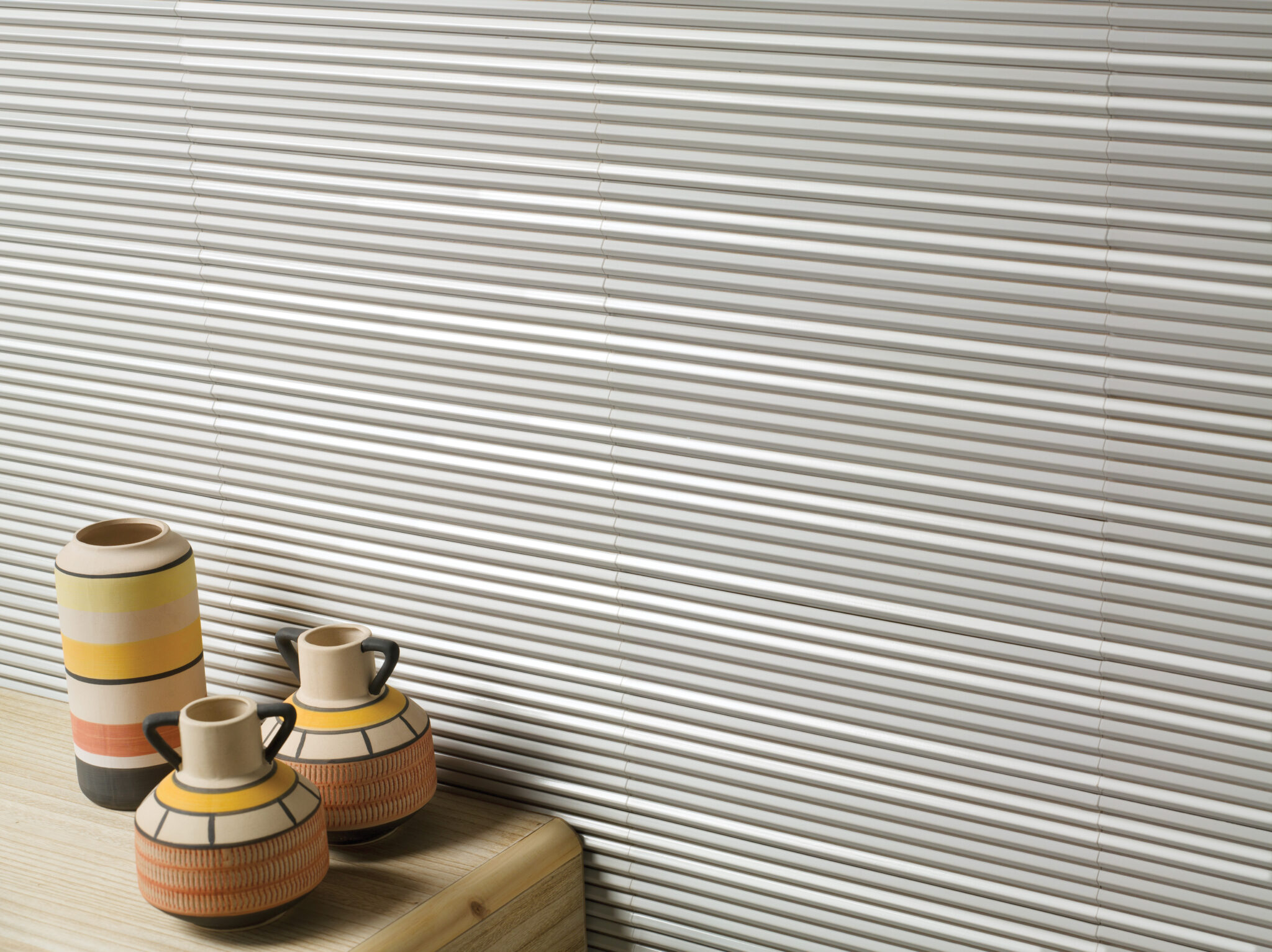 A Conversation with Carly | Emser Tile Blog