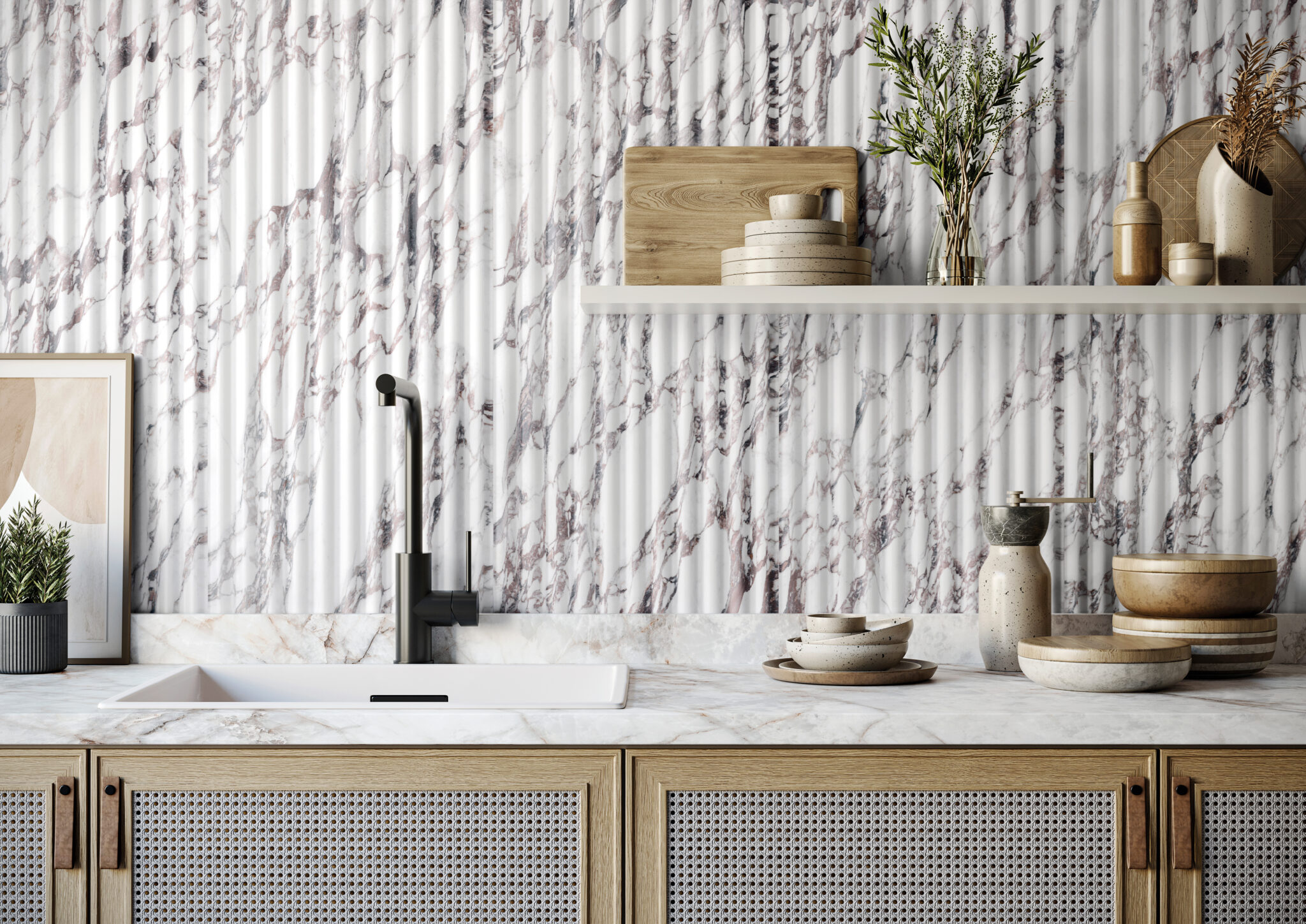 Dynamic Dimension | Emser Tile Blog